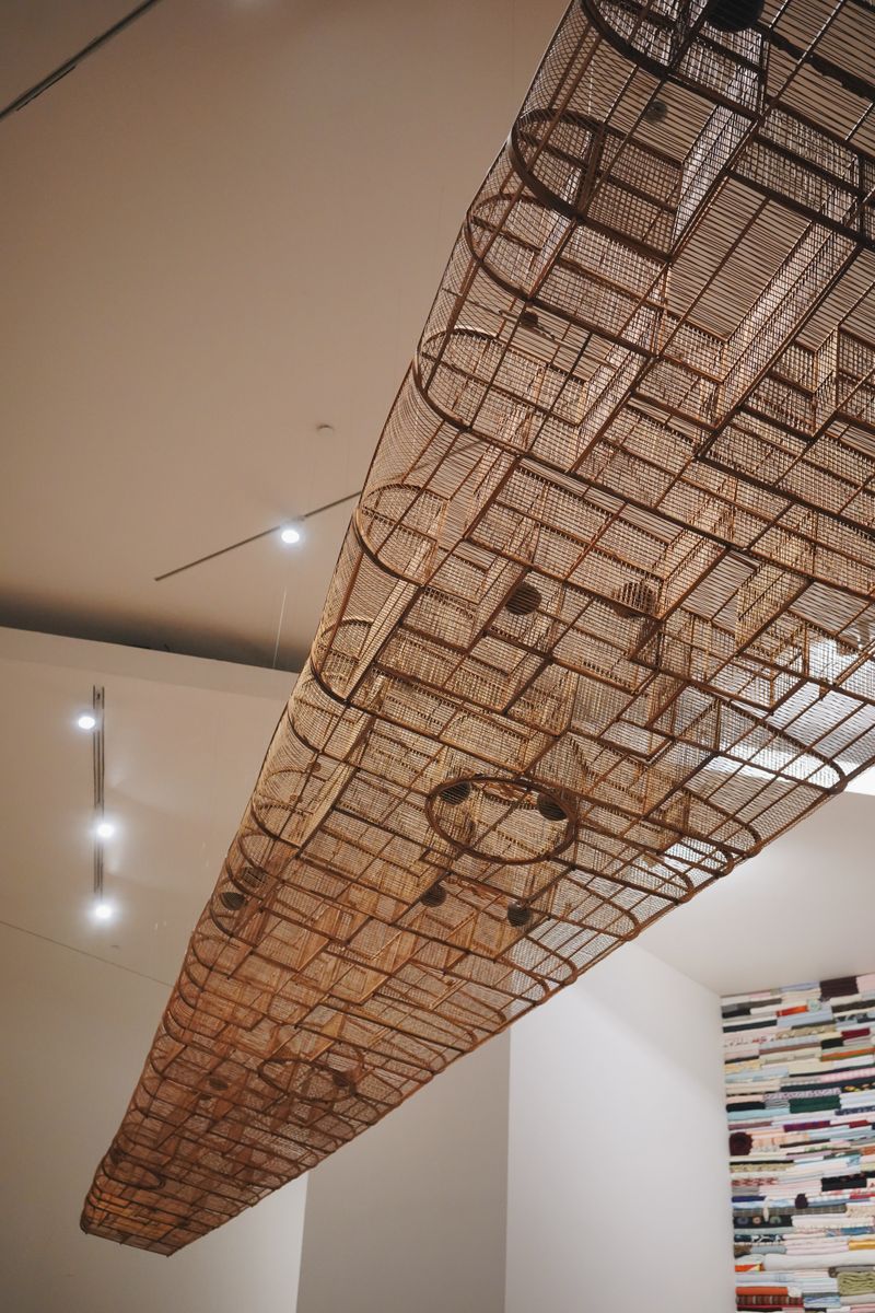 Isabel and Alfredo Aquilizan: Forging Community Ties | Ocula