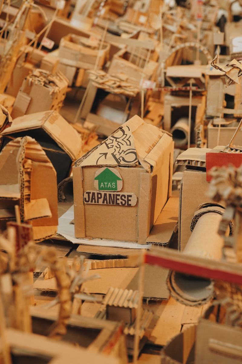 Isabel and Alfredo Aquilizan: Forging Community Ties | Ocula