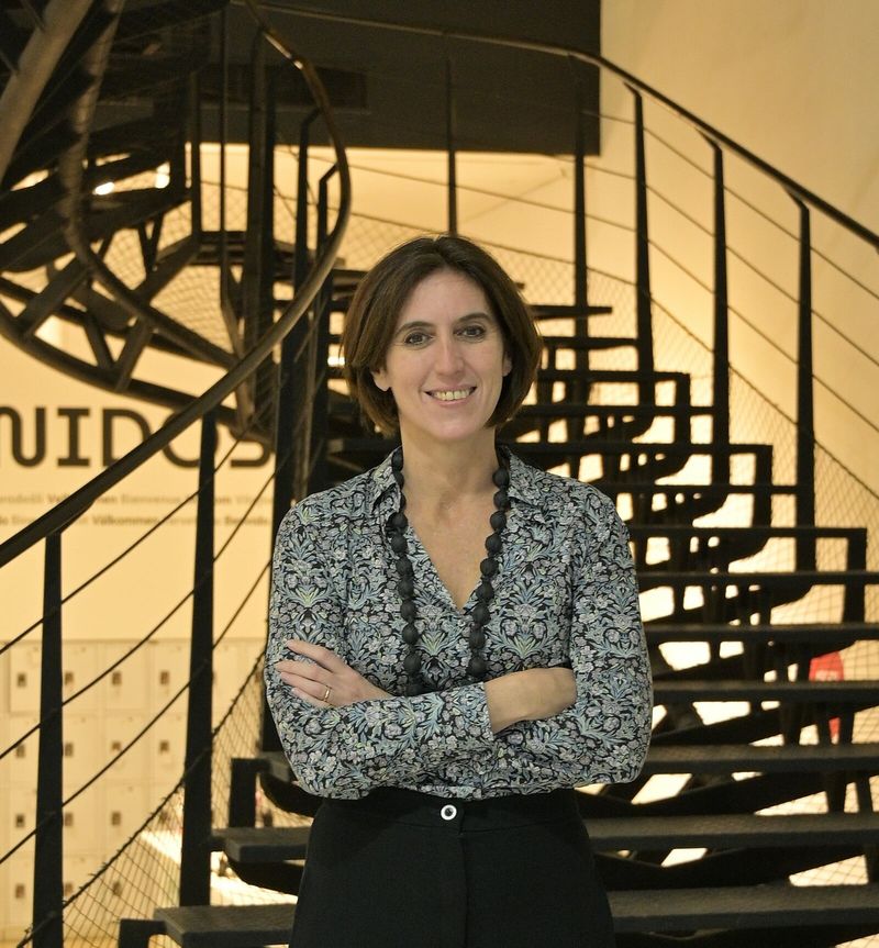 Renaud Proch and Tony Karman on One of the Largest Gatherings of ...