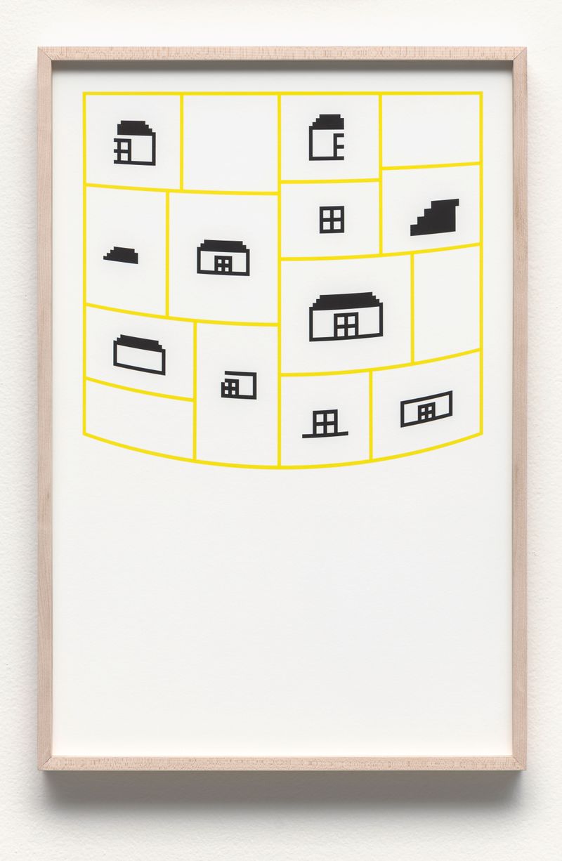 Hong Seung-Hye: Ahead of the Curve | Ocula