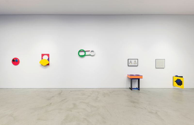 Hong Seung-Hye: Ahead of the Curve | Ocula