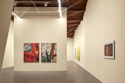 Jareh Das on the China-Africa artistic exchange | Ocula