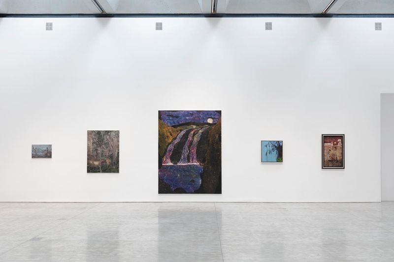 Katy Hessel on Great Women Artists and Rewriting His-tory | Ocula