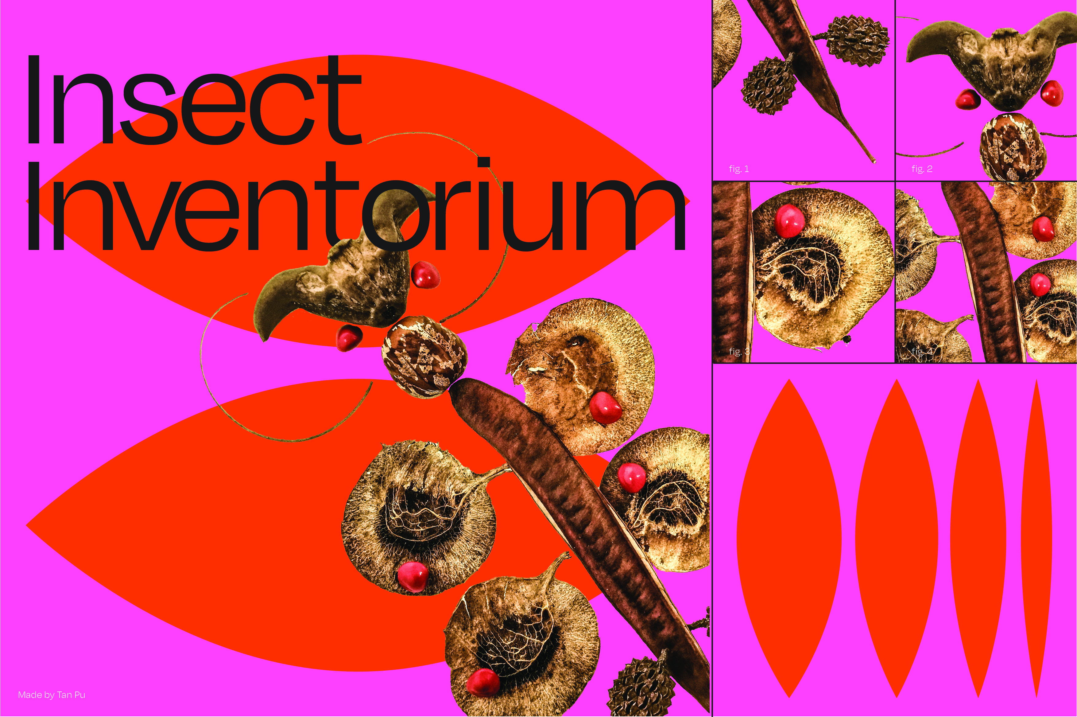 Tay Tong on the Electricity of Singapore Art Week 2023 | Ocula