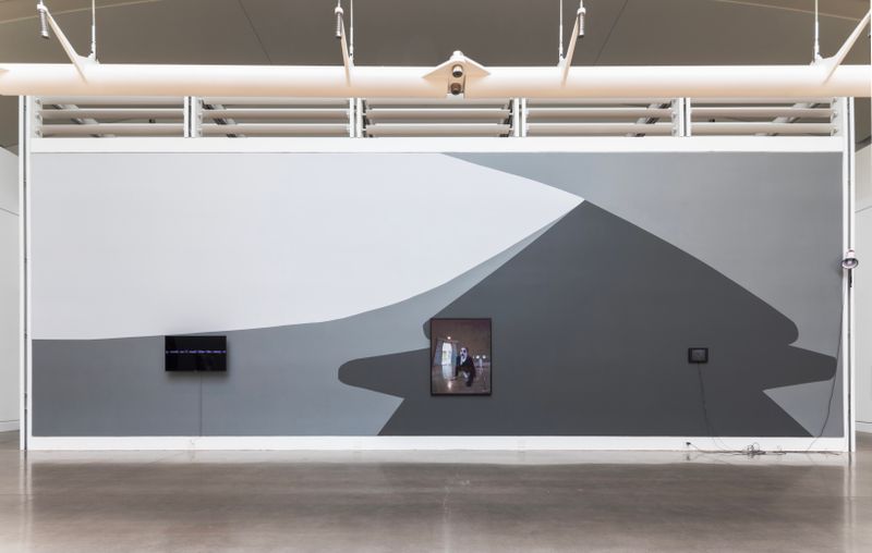 Tracey Rose on Conveying Outrage with Humour | Ocula