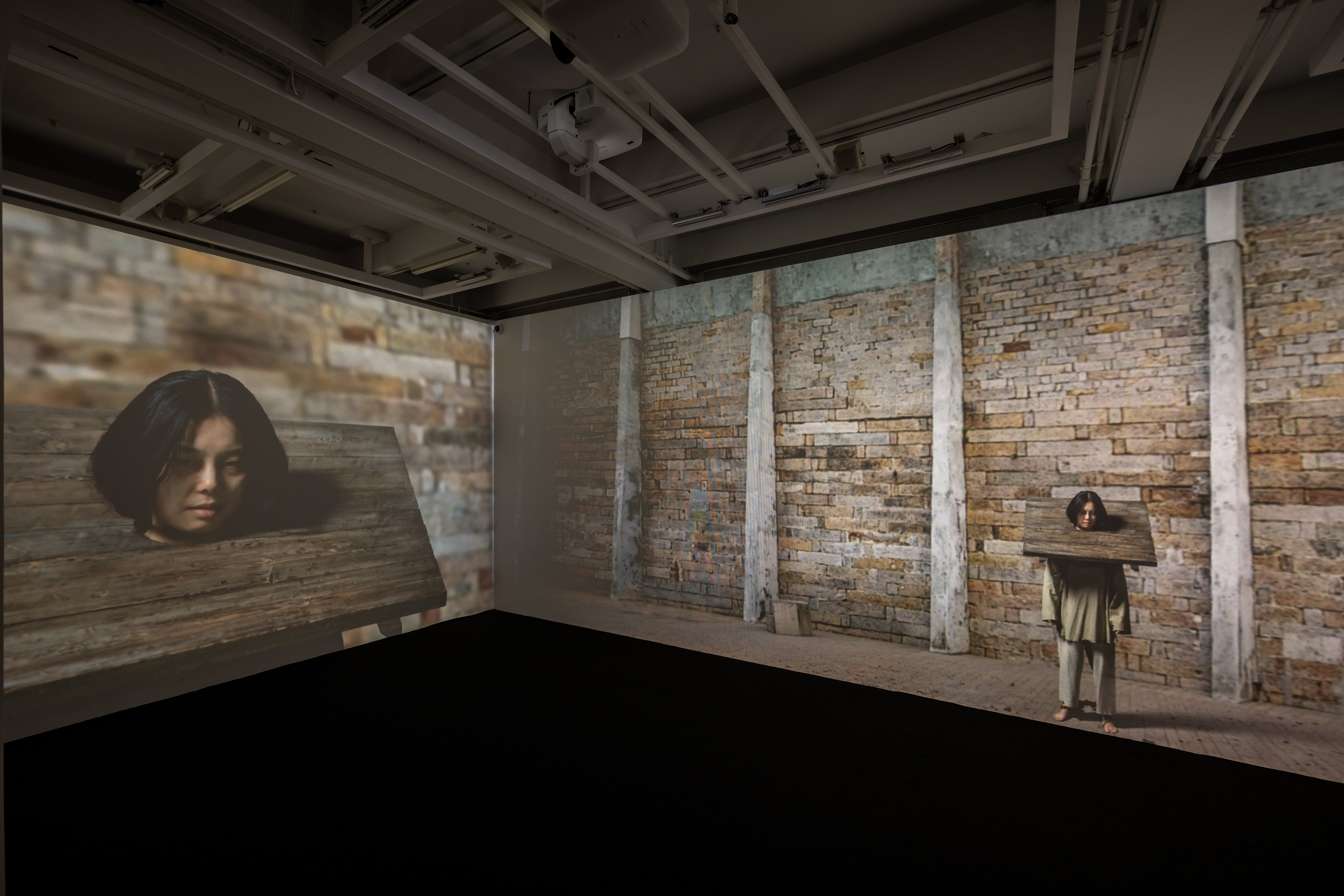 Lisa Reihana: ‘We are always looking for meaning and connection’ | Ocula