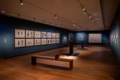 Pio Abad: ‘I want to seduce people towards knowledge’ | Ocula