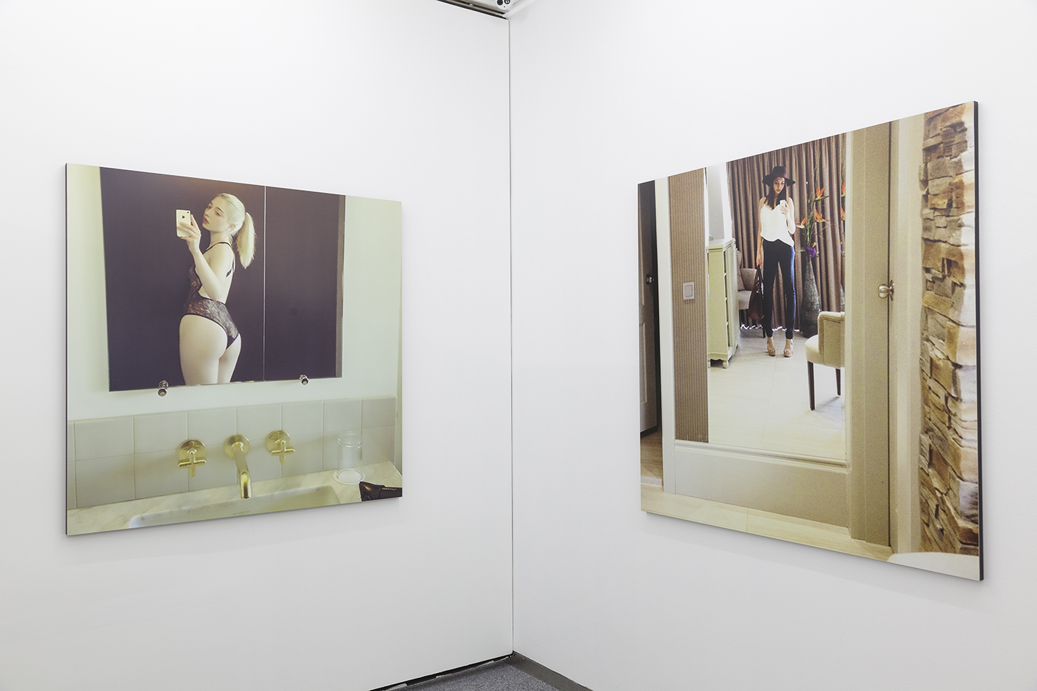 Amalia Ulman | Ocula