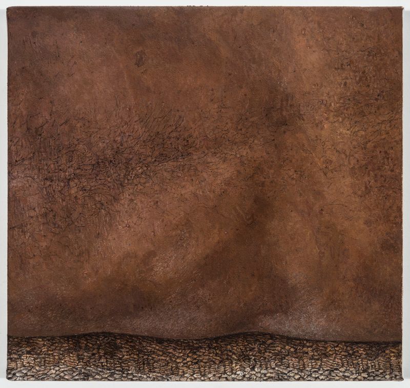 Ellen Altfest | Ocula