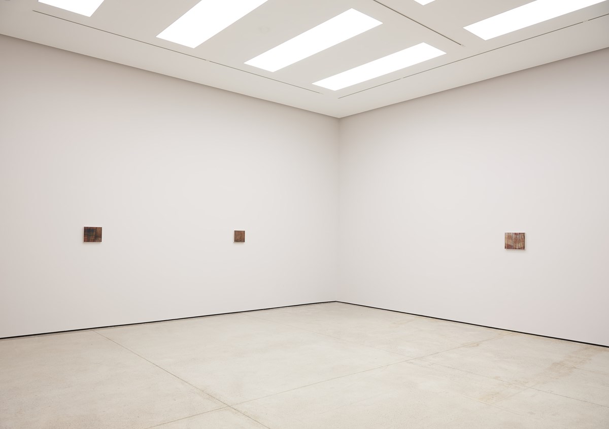 Ellen Altfest | Ocula