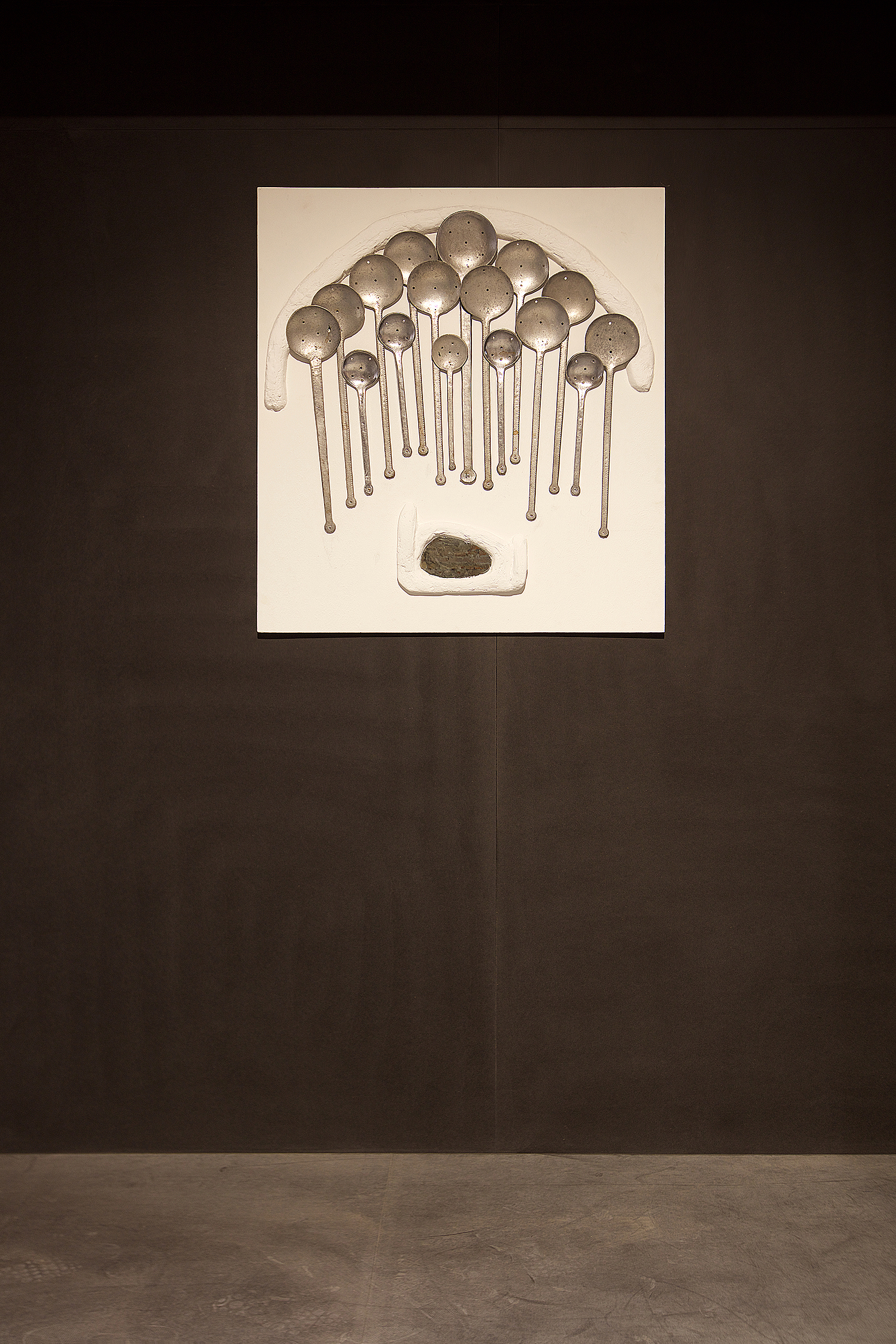 Hammad Nasar | Ocula