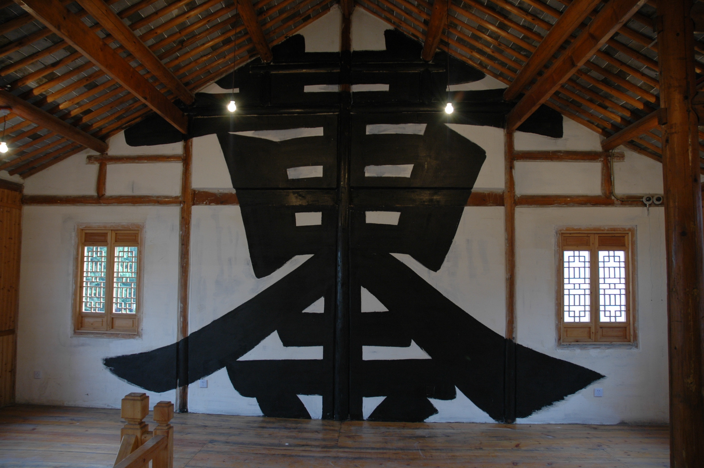 Johnson Chang | Ocula