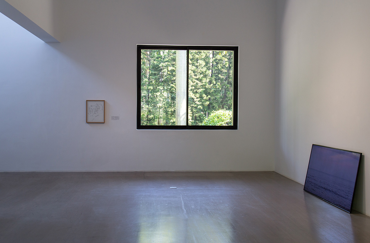Pak Sheung Chuen | Ocula