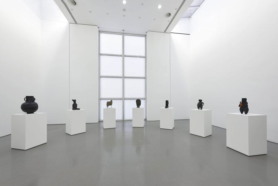 Renee So | Ocula