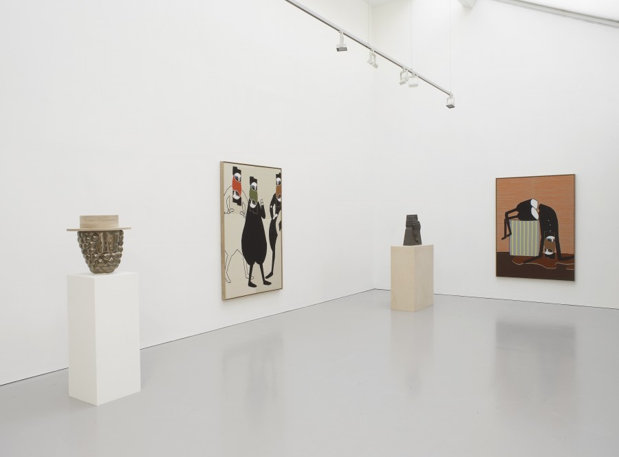 Renee So | Ocula