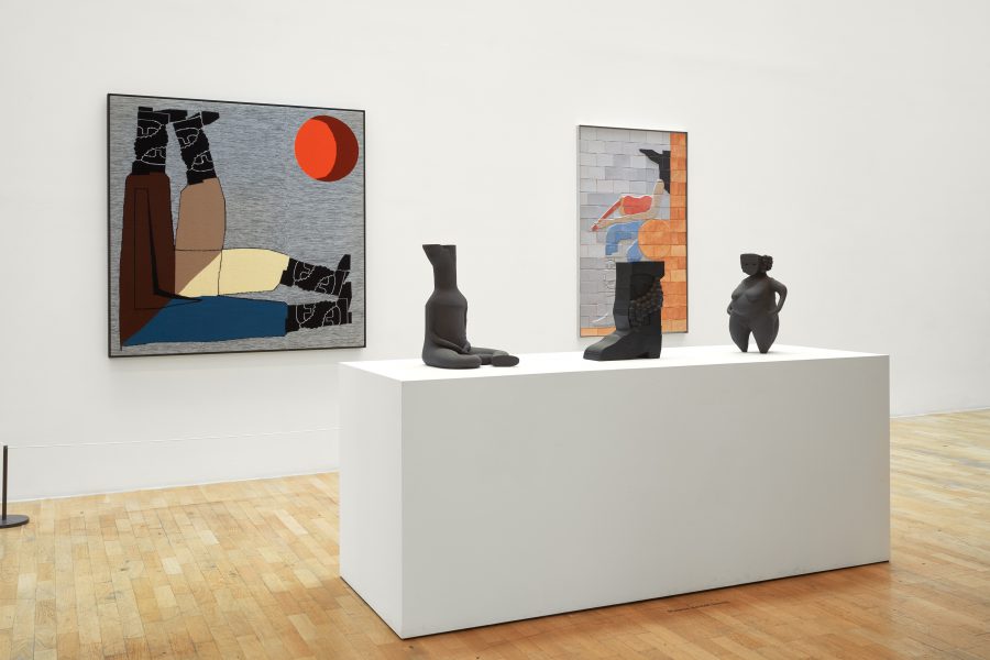 Renee So | Ocula