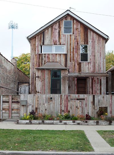 Theaster Gates | Ocula