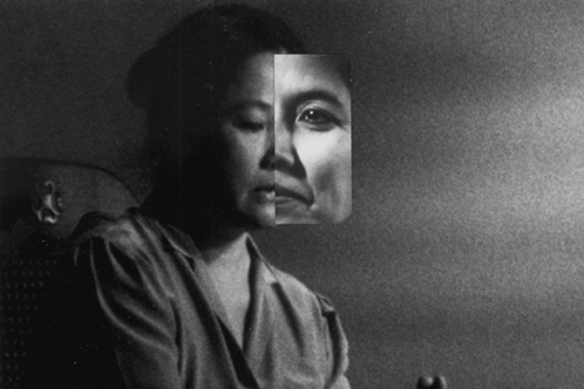Trinh T. Minh-ha and Irit Rogoff on Feminist Aesthetics and Cinematic ...