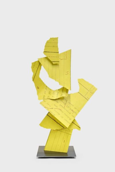 Two Hours in Singapore for Art SG and S.E.A. Focus | Ocula