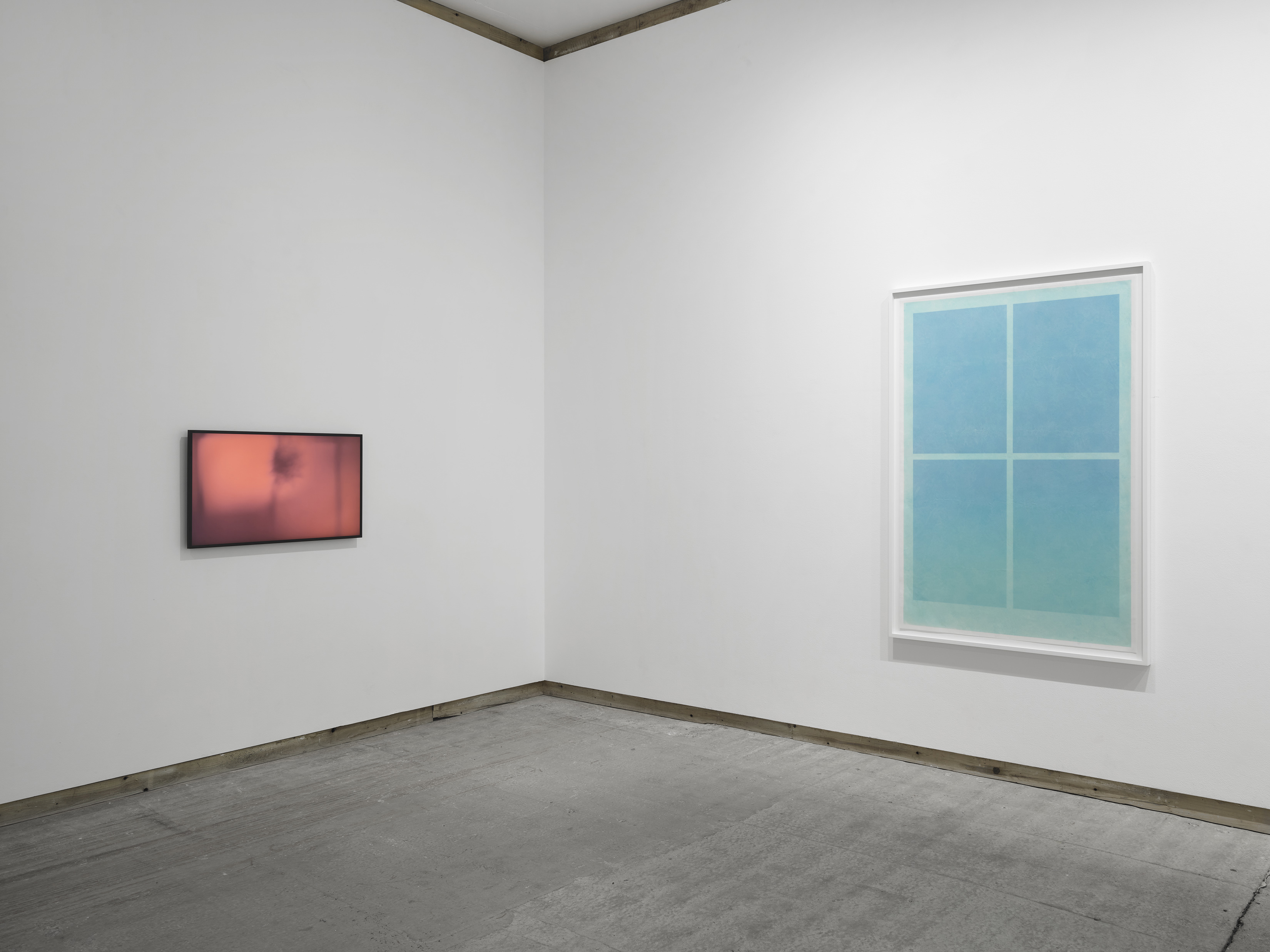 London Gallery Shows to See, February 2024 | Ocula