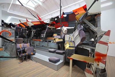 Marcin Dudek and the Art of Football Ultras | Ocula