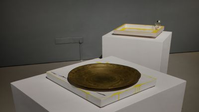 KADIST Brings Tradition to Life at Guangdong Times Museum with ...