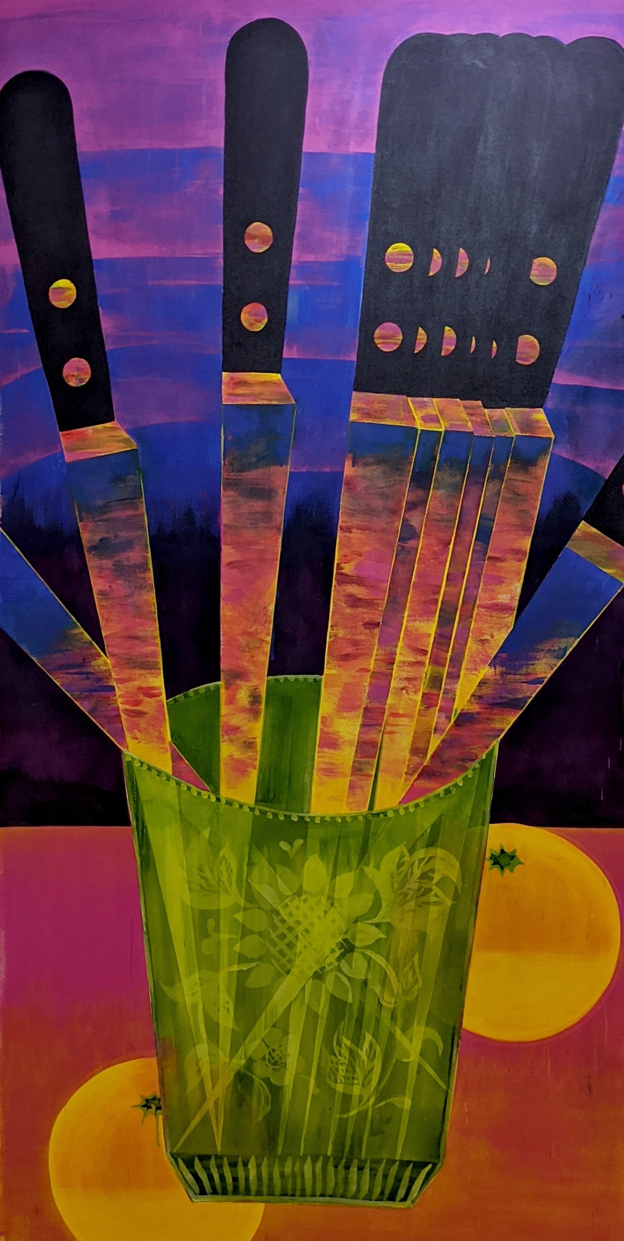 Dubai Connections: Eight Highlights at Art Dubai | Ocula