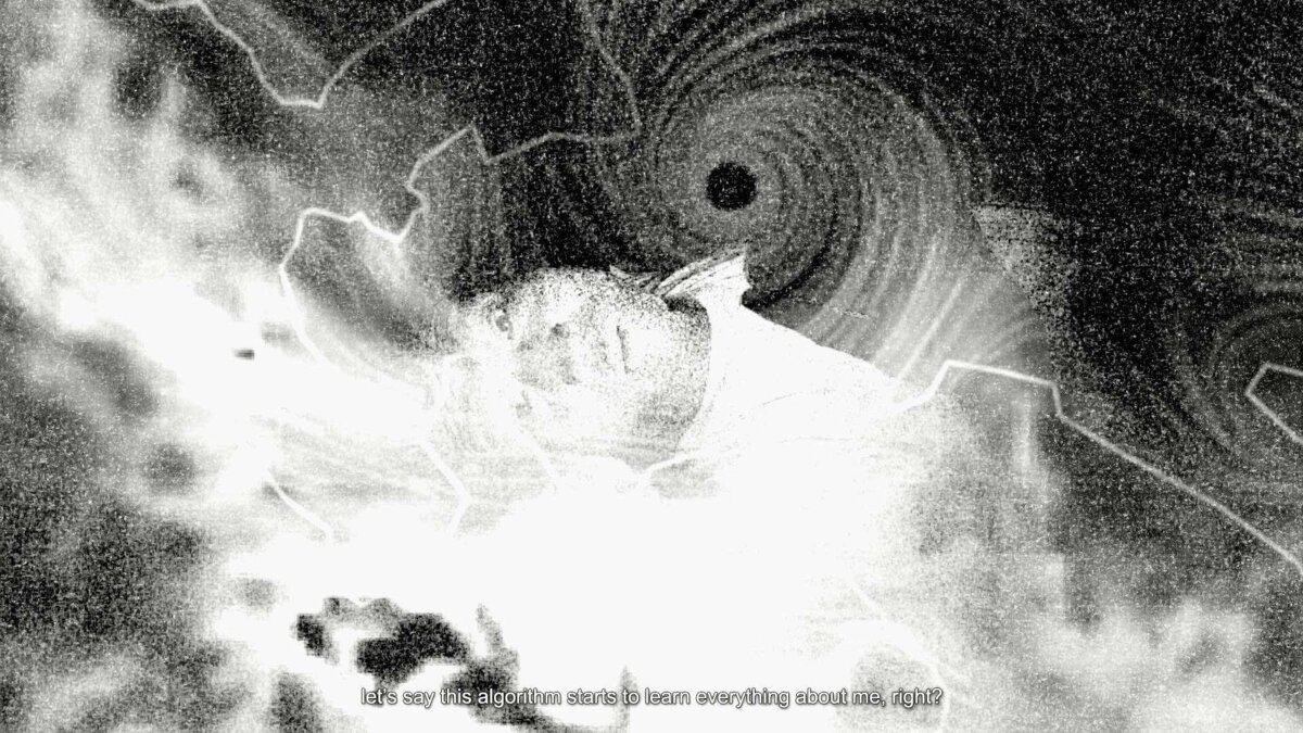 The Many Realities of Heecheon Kim | Ocula