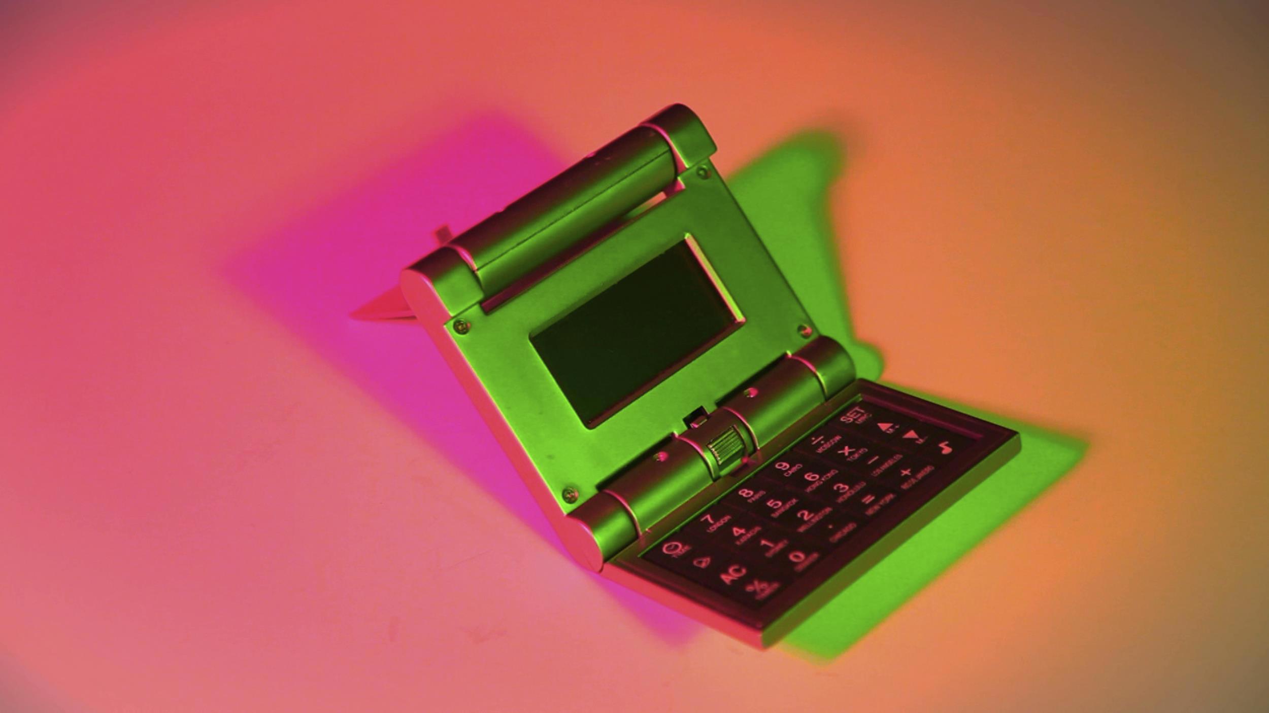 Ed Atkins: Six Superlatives with Polly Staple and Nathan Ladd | Ocula