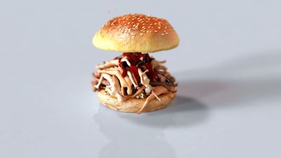 Ed Atkins: Six Superlatives with Polly Staple and Nathan Ladd | Ocula