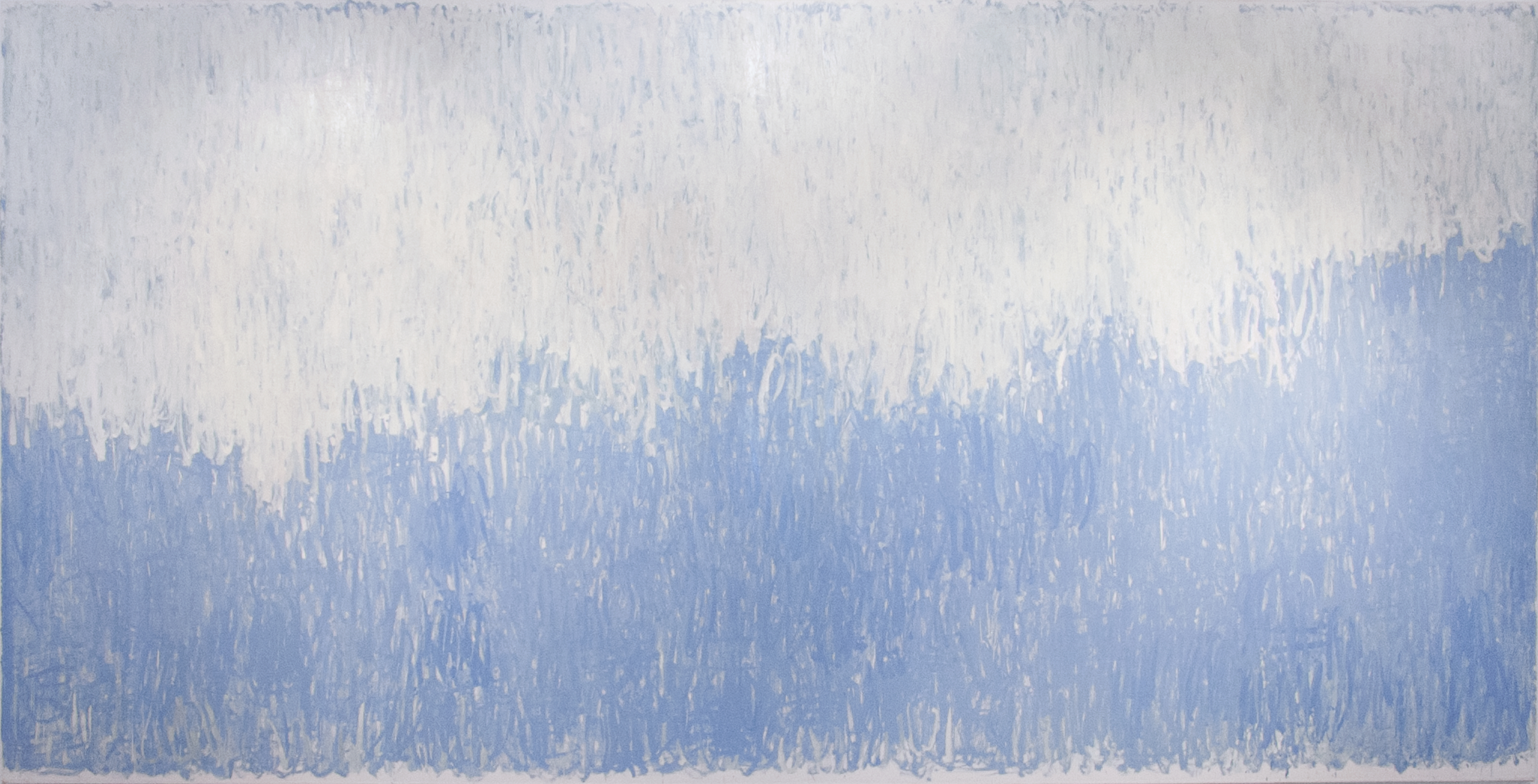 Christopher Le Brun: A painter of unusual seriousness | Ocula