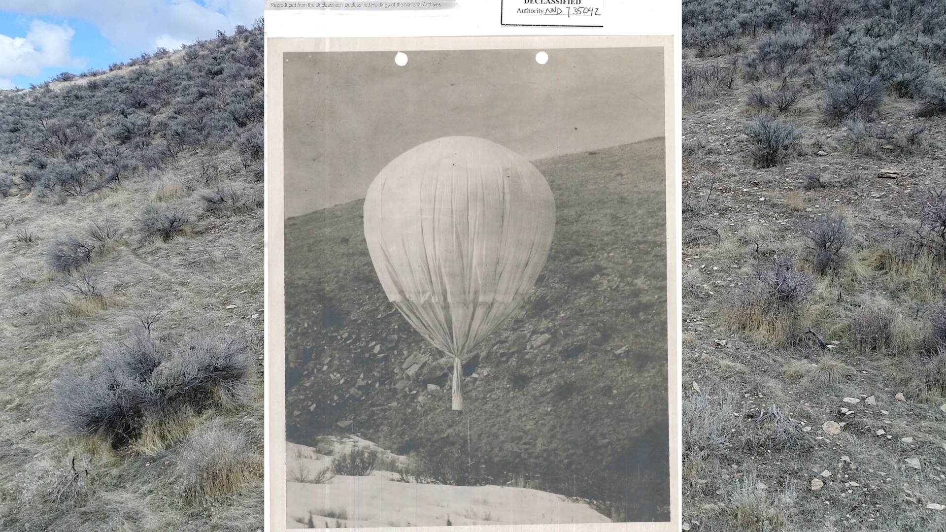 Shiga Lieko and Takeuchi Kota Win Tokyo Contemporary Art Award 2021 ...