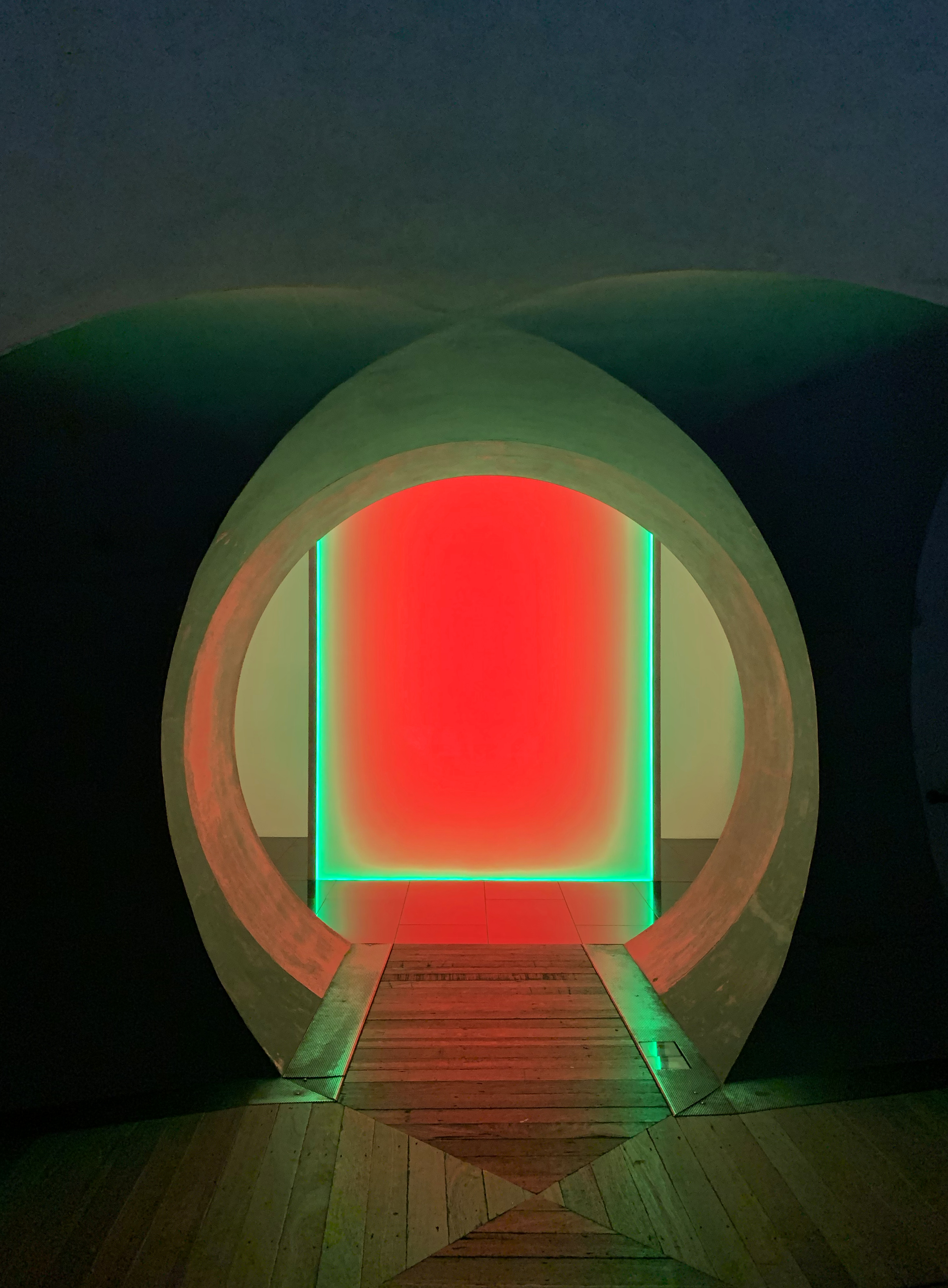 Nicole Durling Resigns from MONA, David Walsh’s Private Museum in ...