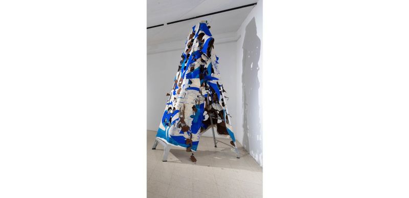 Who Are the Indigenous Artists to Watch at Art Toronto? | Ocula