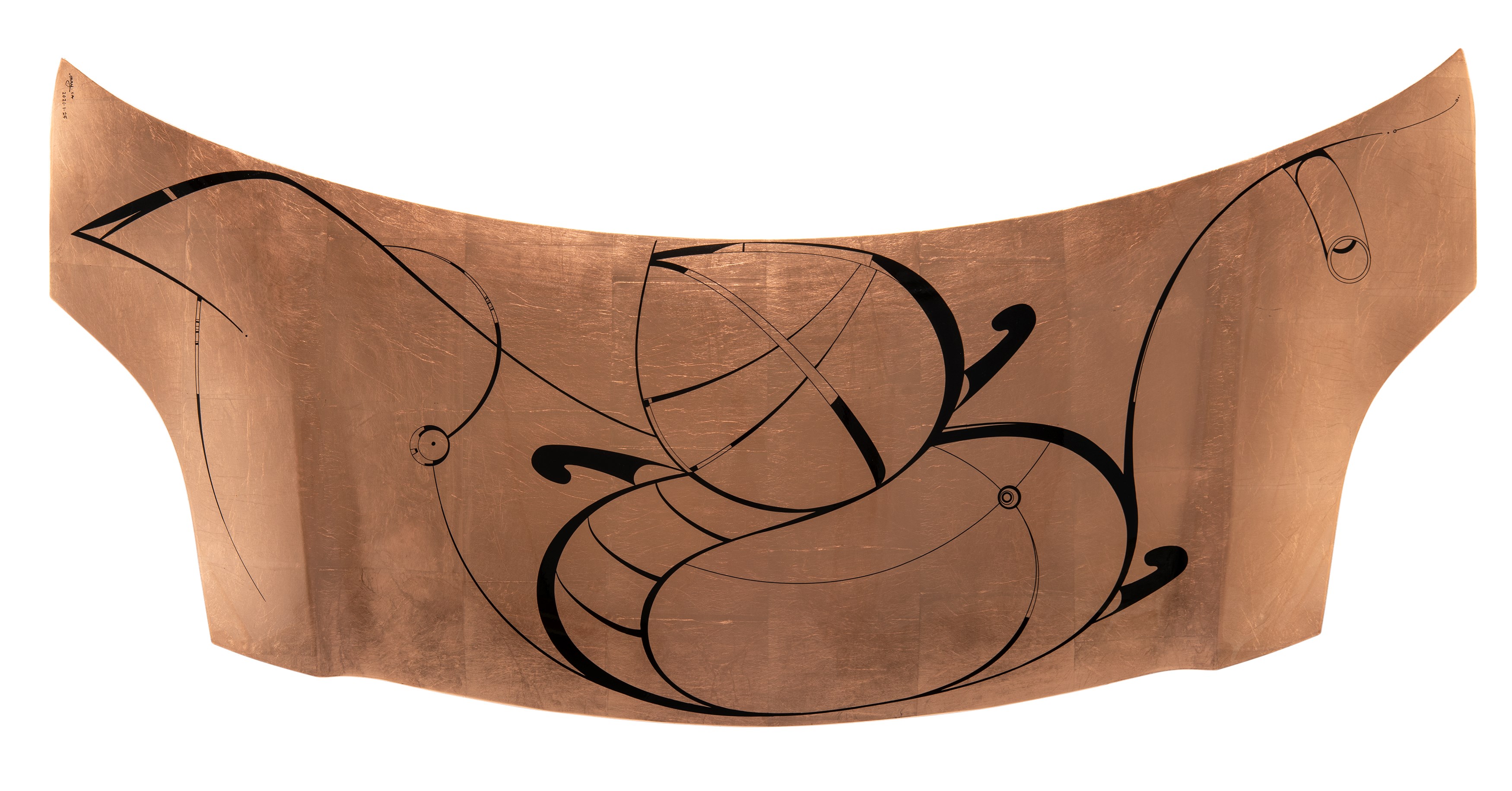 Who Are the Indigenous Artists to Watch at Art Toronto? | Ocula