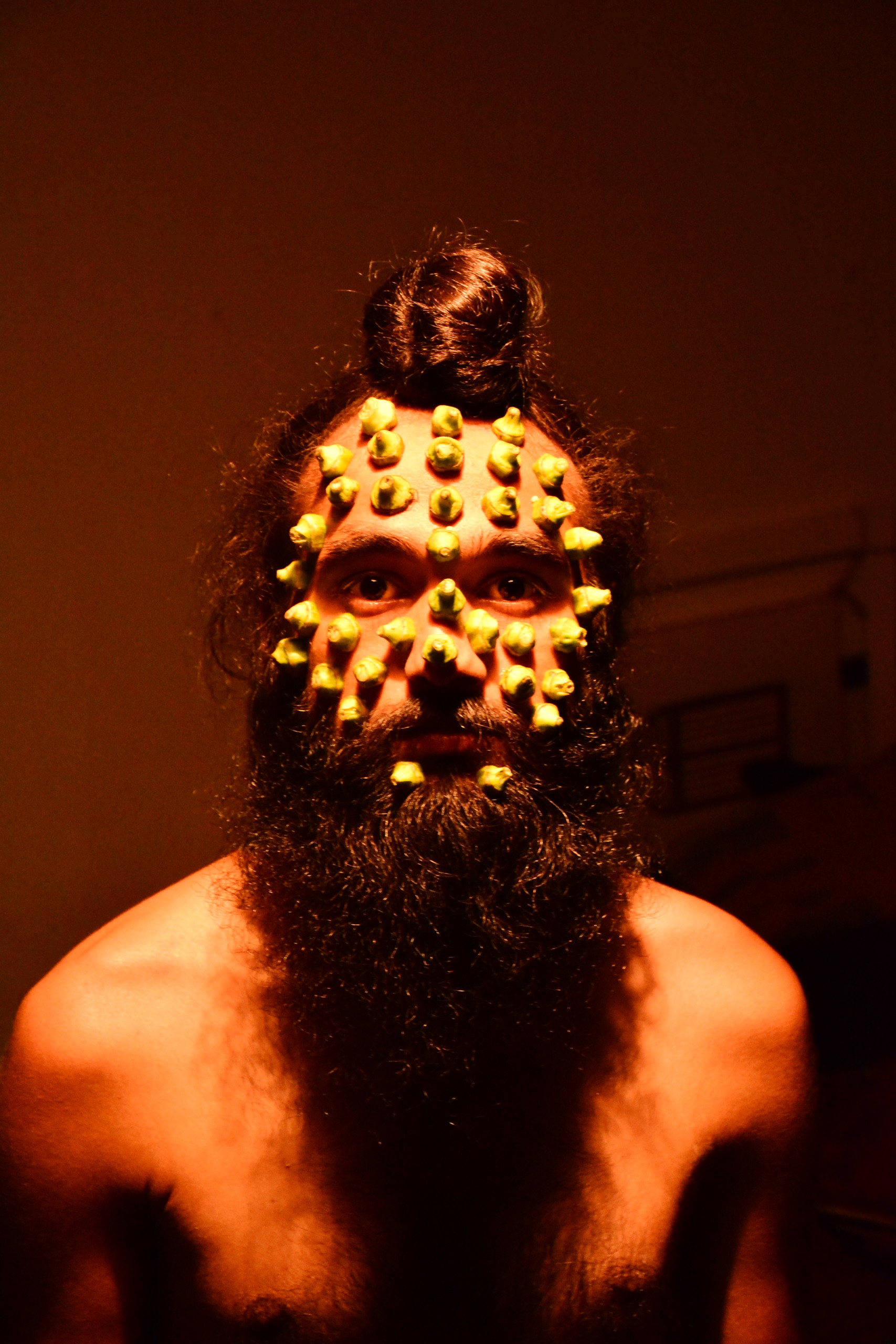 India Art Fair Announces Full Programme | Ocula