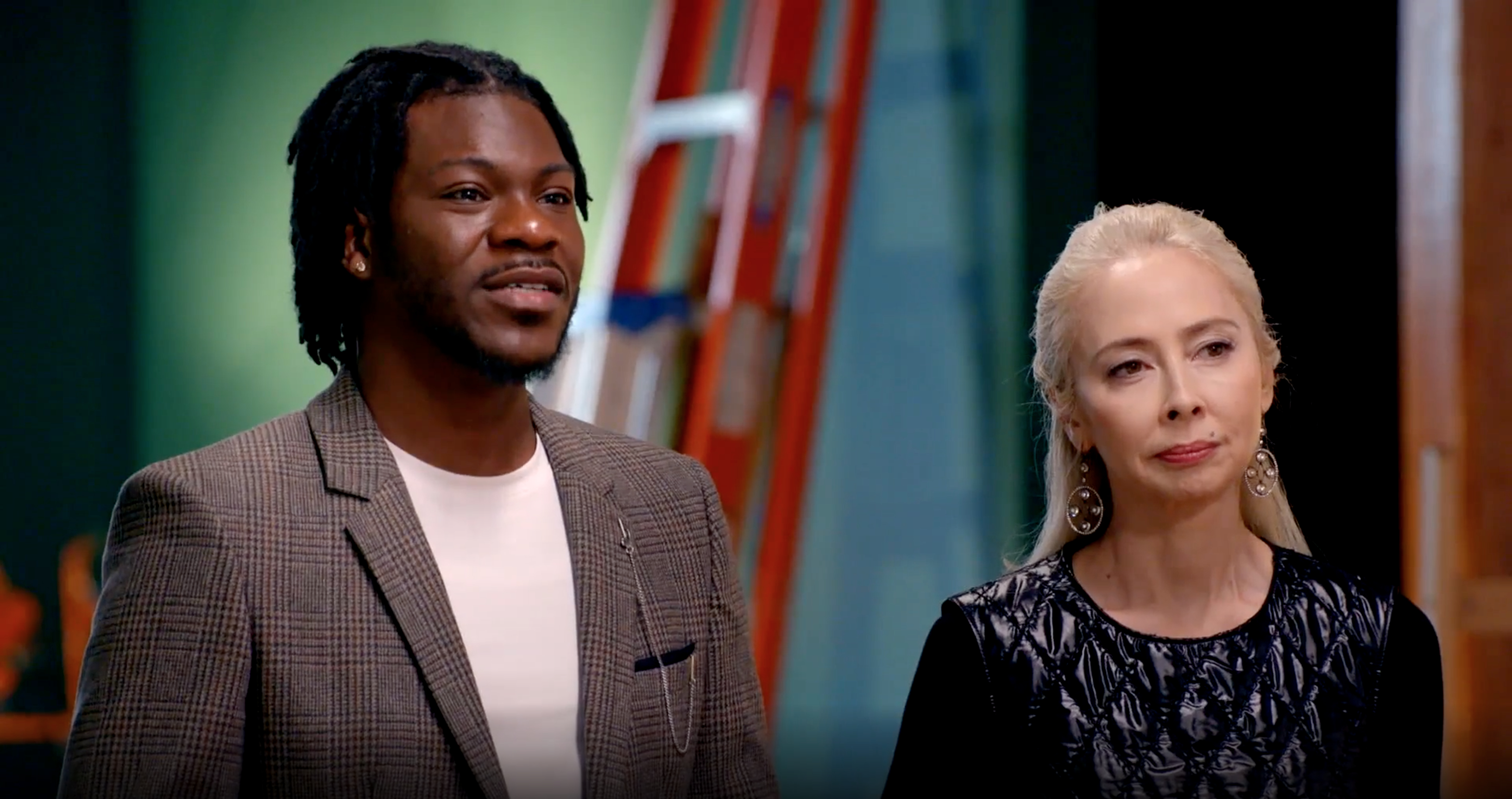 Hirshhorn Museum Delves Into Reality TV | Ocula