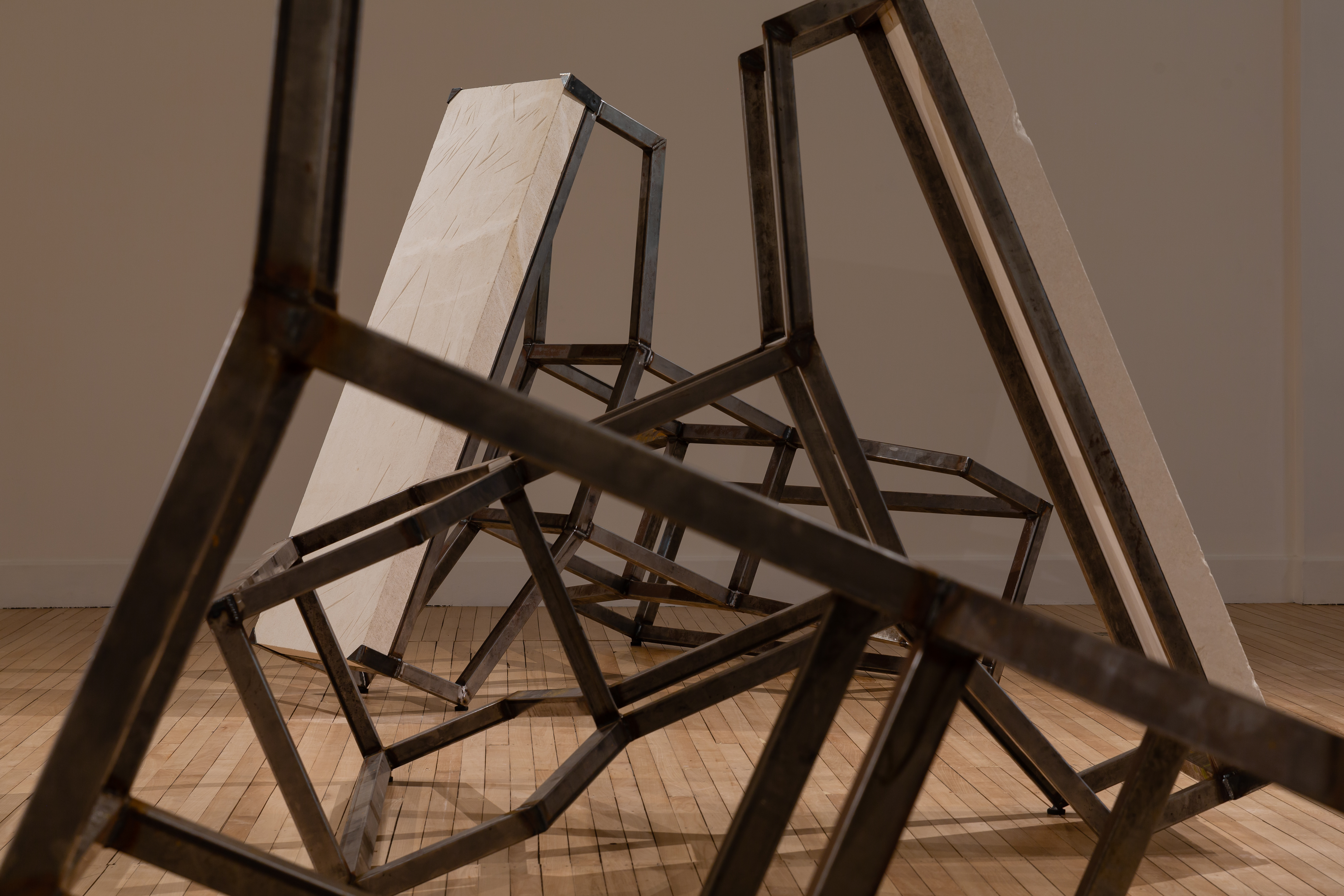 Who Are the Nominees for New Zealand’s 2024 Walters Prize? | Ocula