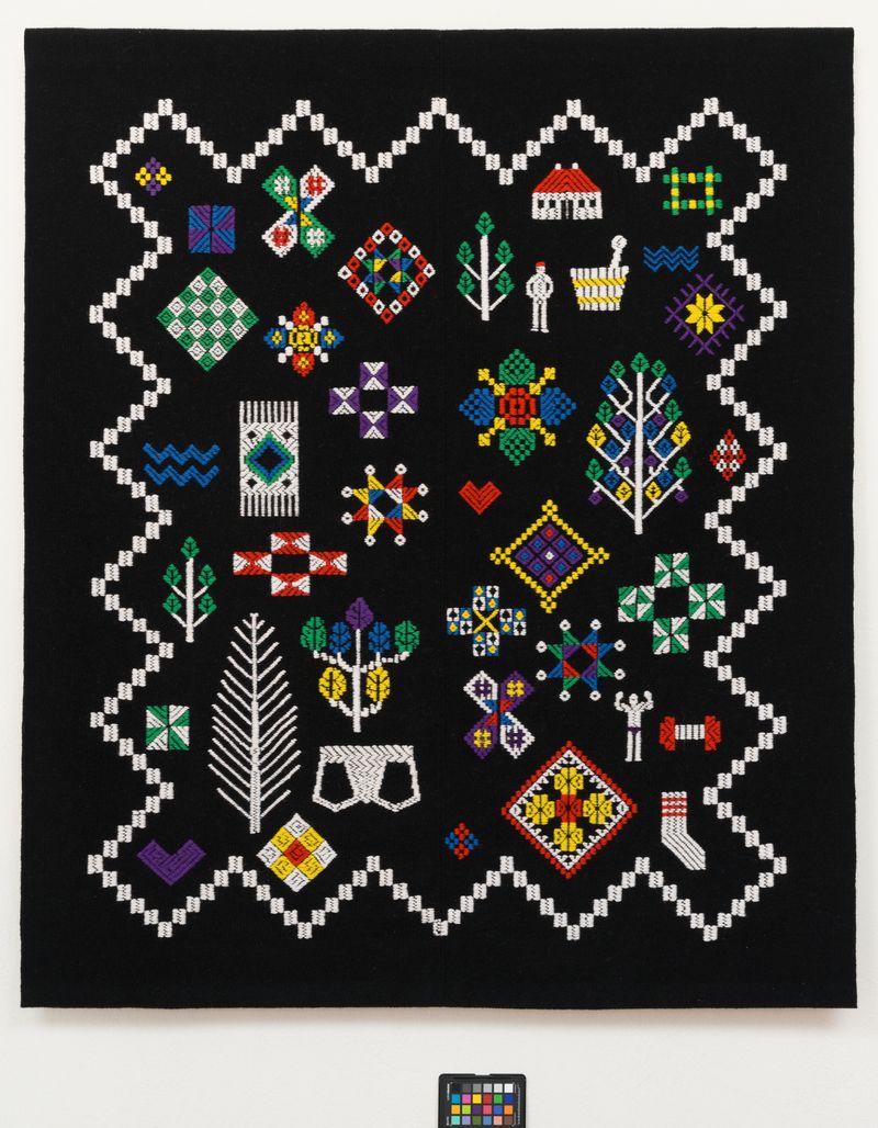 Ljubljana Biennale to Connect Ghana and Yugoslavia | Ocula