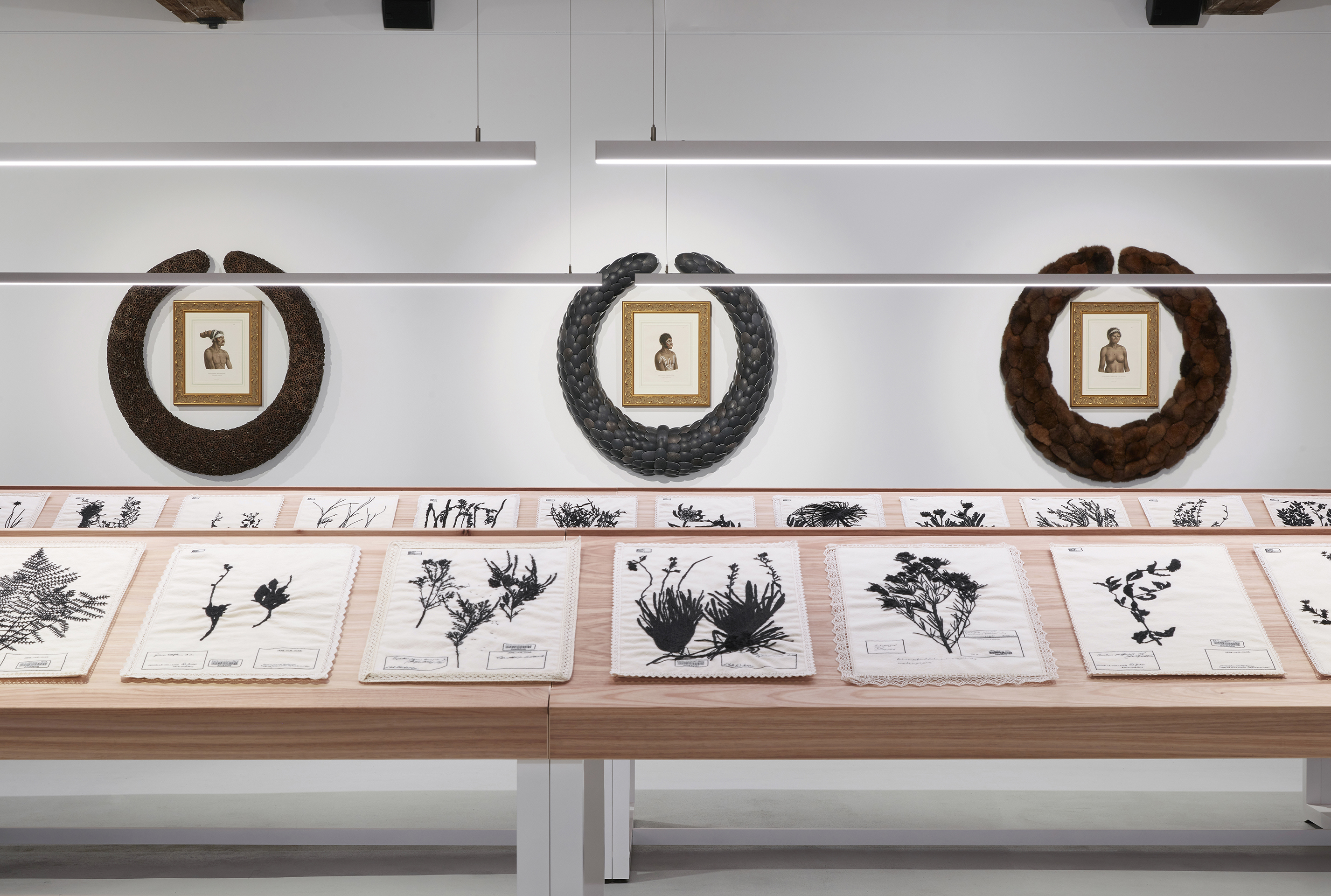 Sydney's Artspace Returns After $19.2m Refit | Ocula