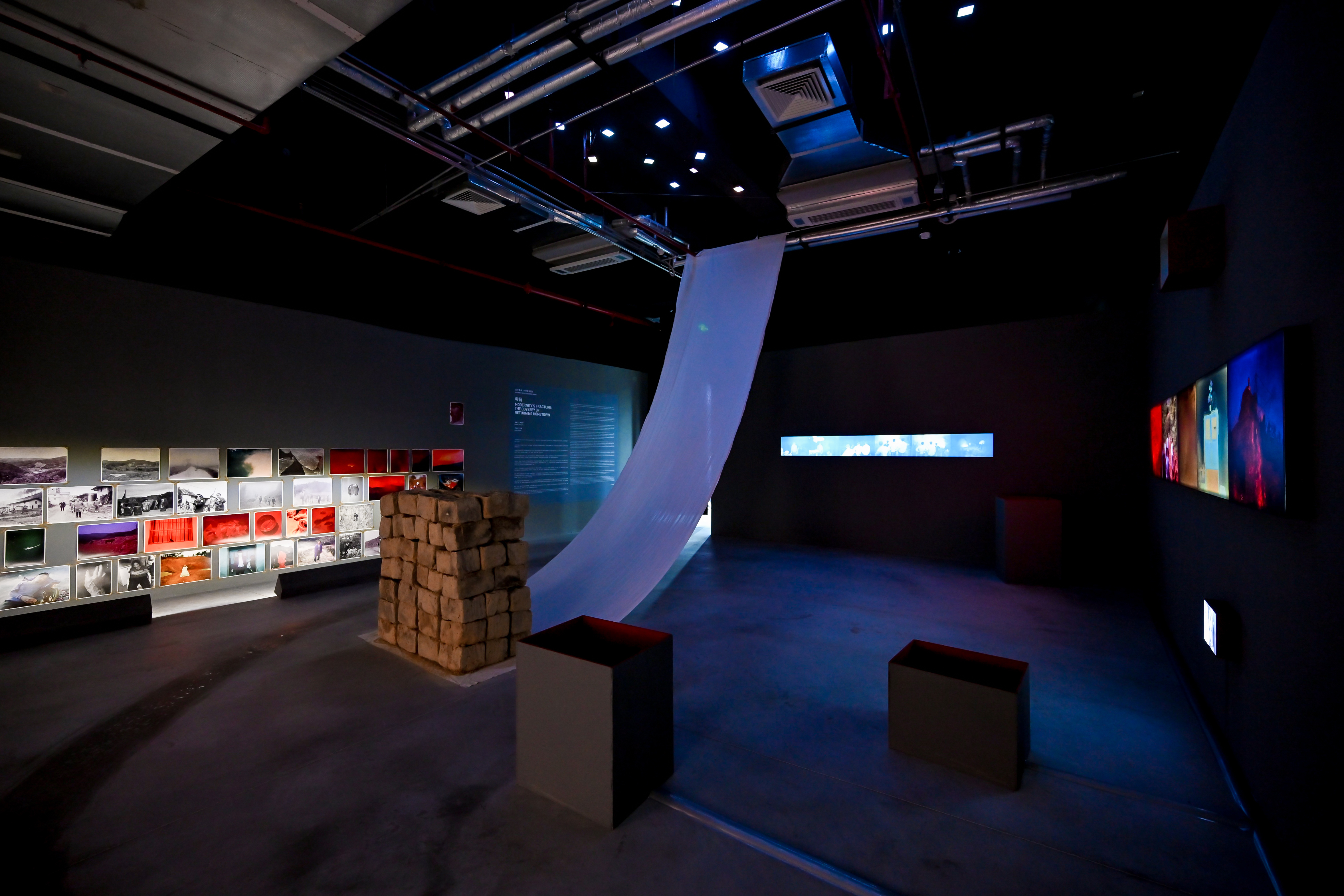 Xiamen’s Jimei x Arles Photo Festival Names Prize Winners | Ocula