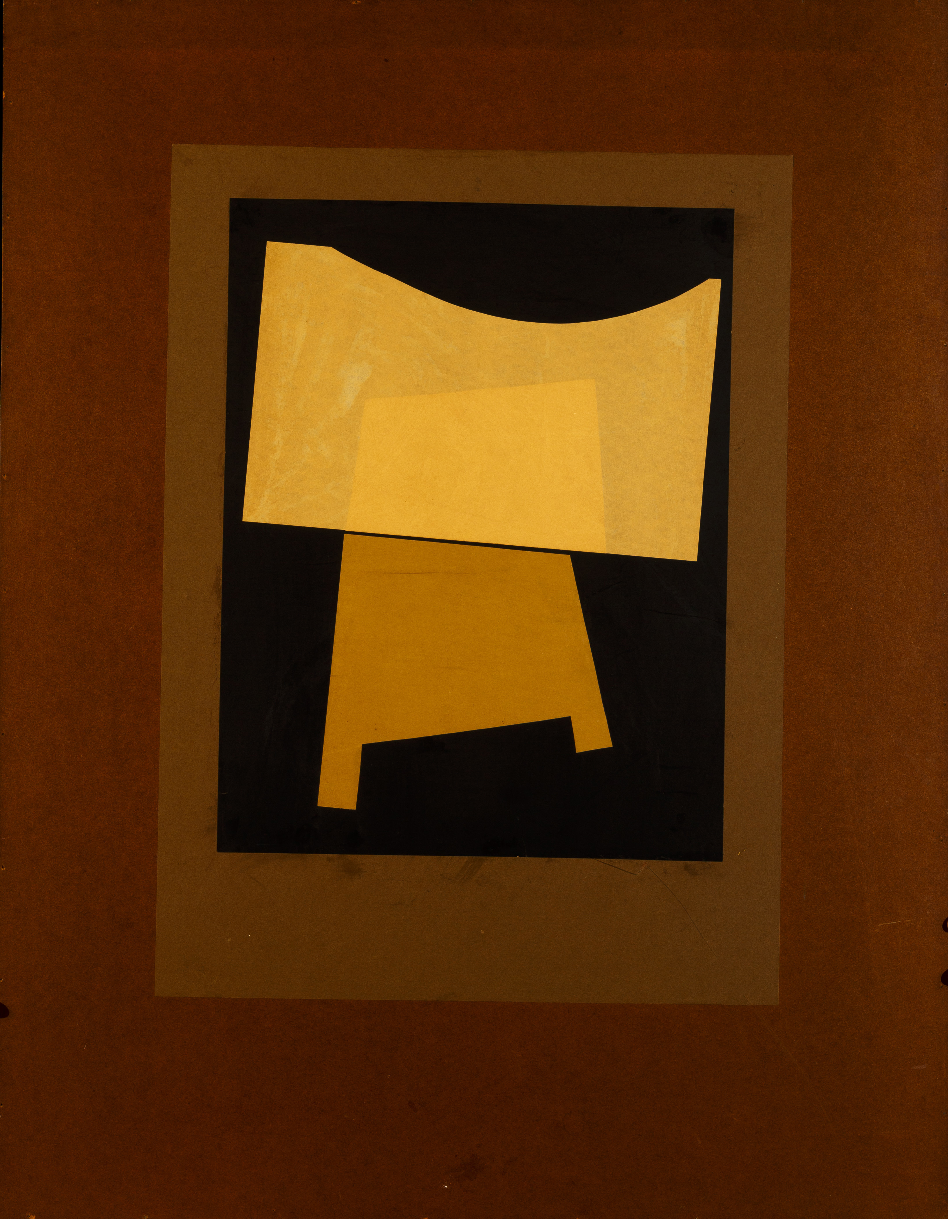 South Asian Art Platform KALĀ Announces Inaugural Exhibition | Ocula