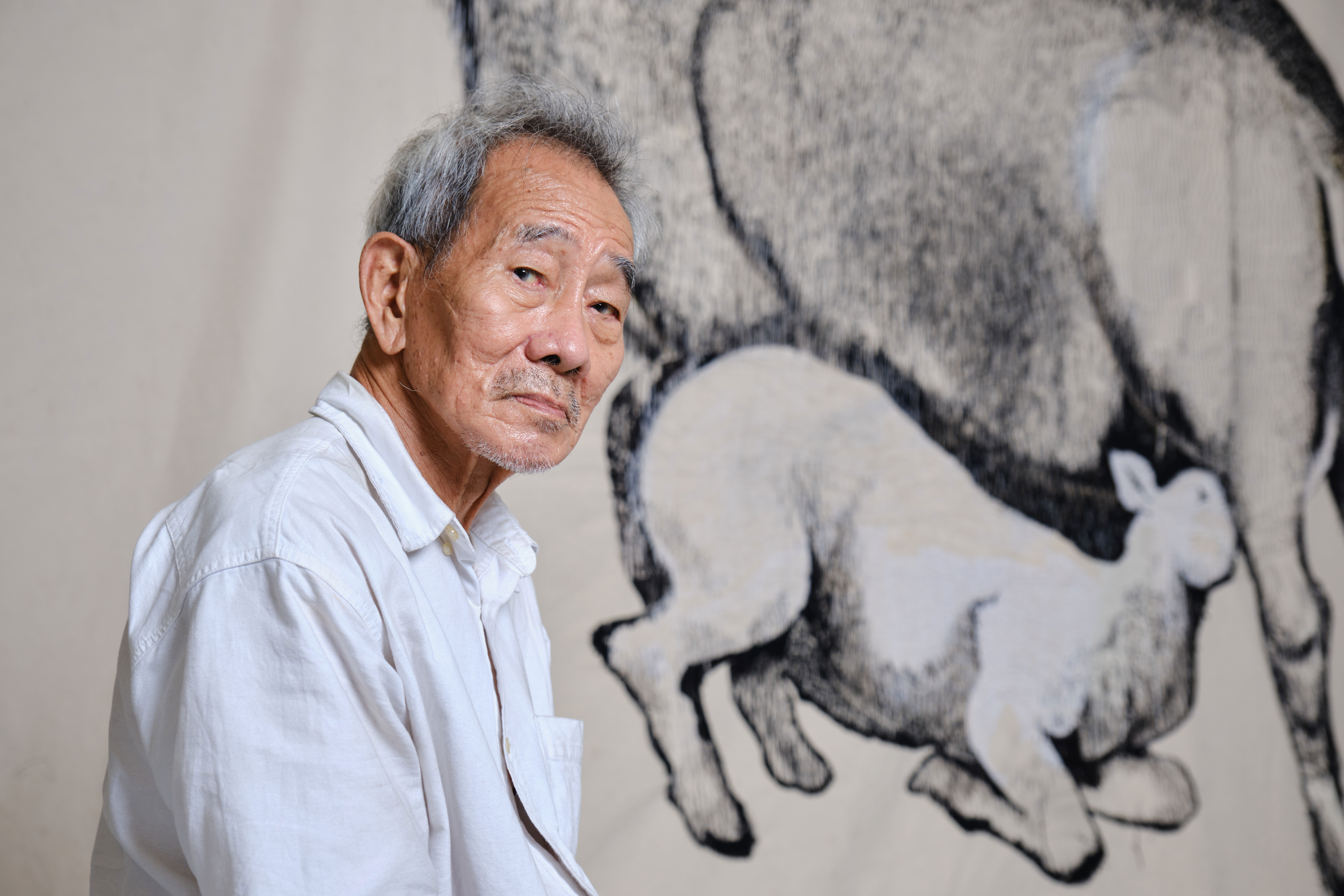 What’s Showing at Singapore Art Week 2024? | Ocula