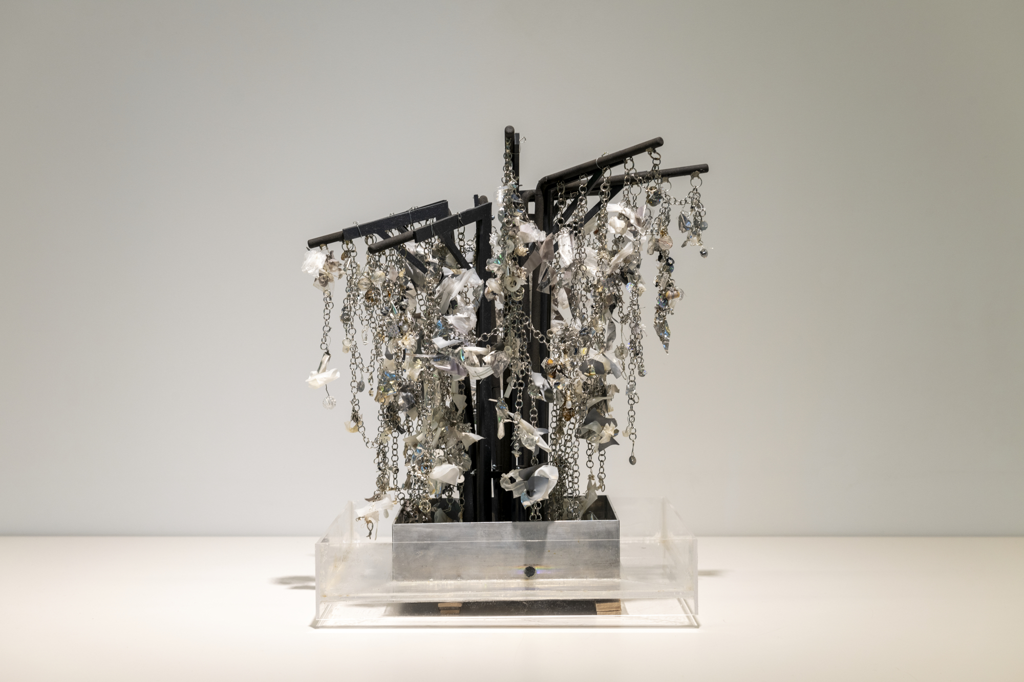 12 Artists Shortlisted for High Line Plinth Commissions | Ocula