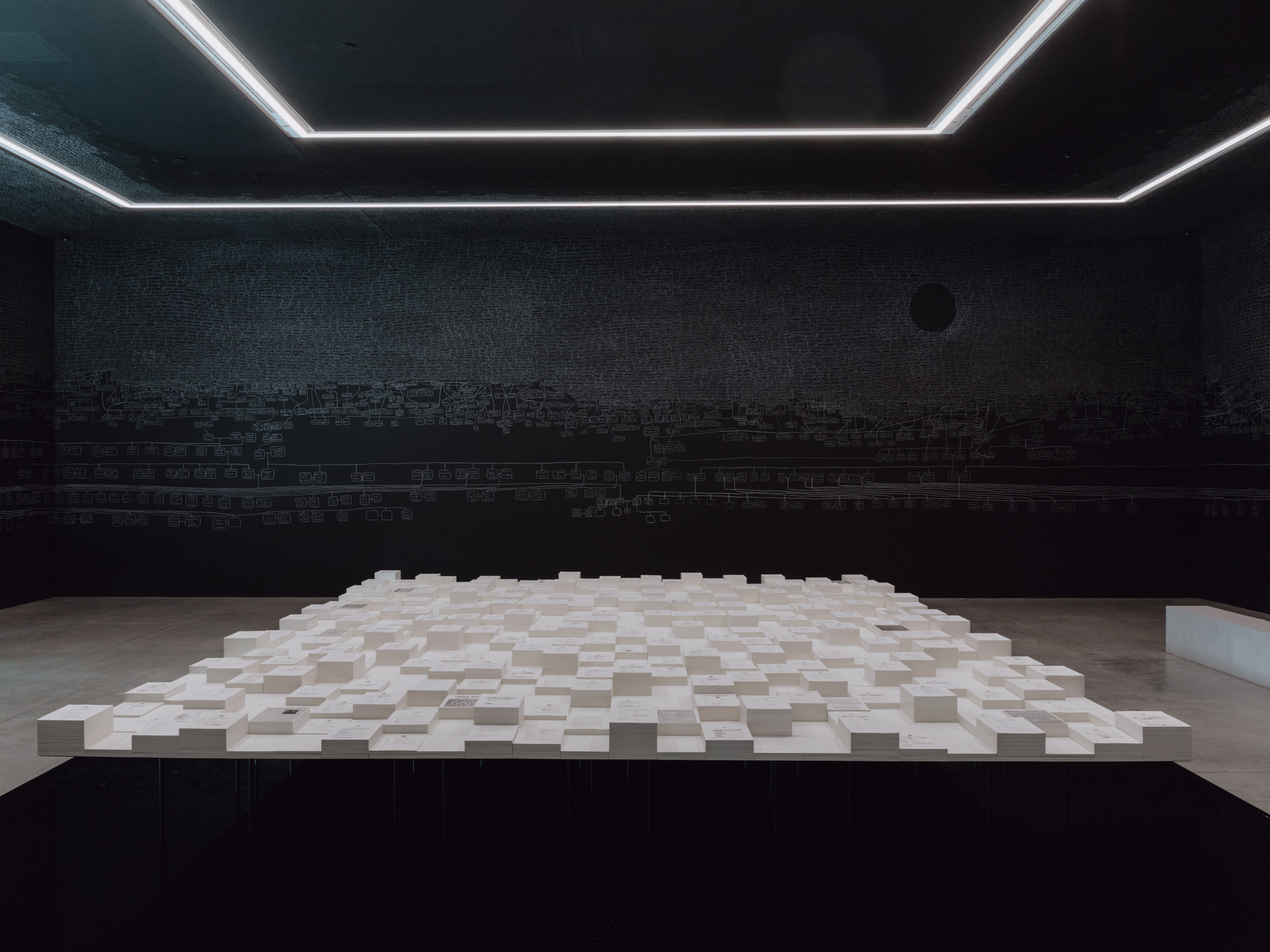 Mataaho Collective and Archie Moore Win Golden Lions | Ocula