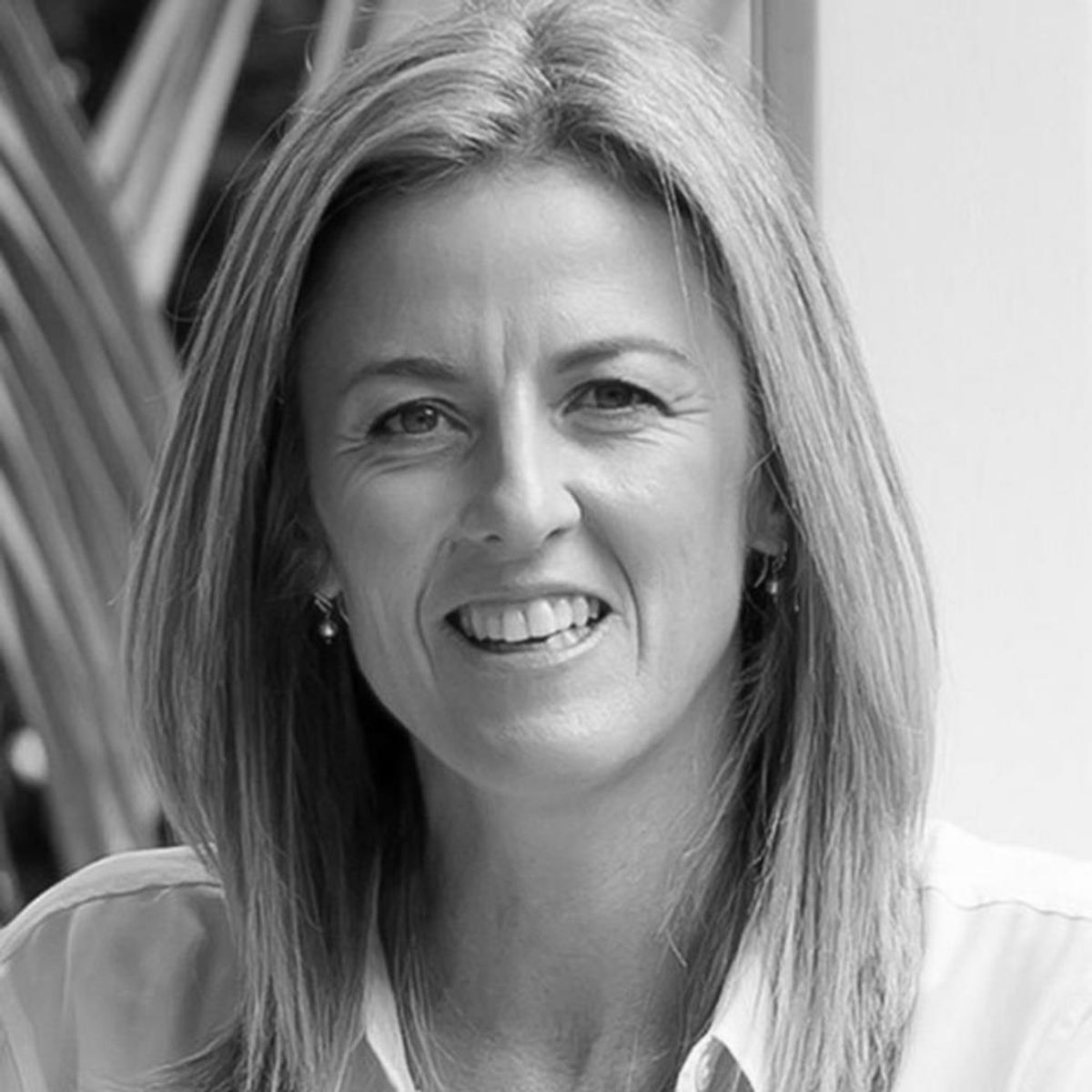 Aotearoa Art Fair Appoints Sue Waymouth Director | Ocula