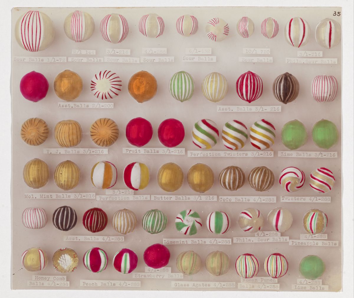 Rijksmuseum Announces Major Exhibitions Through 2025 | Ocula