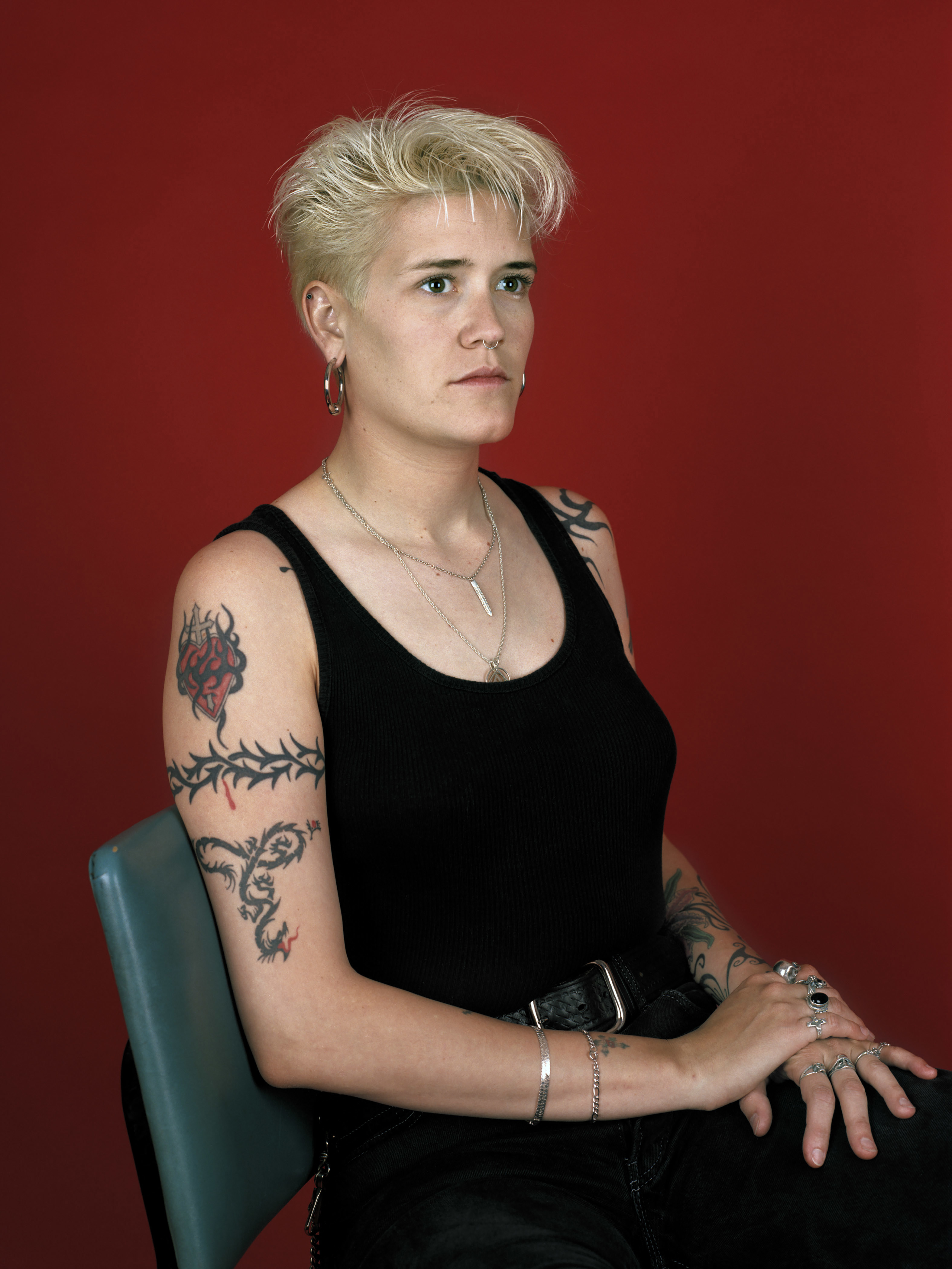 Lehmann Maupin Launches ‘In Dialogue’ Exhibition Series | Ocula