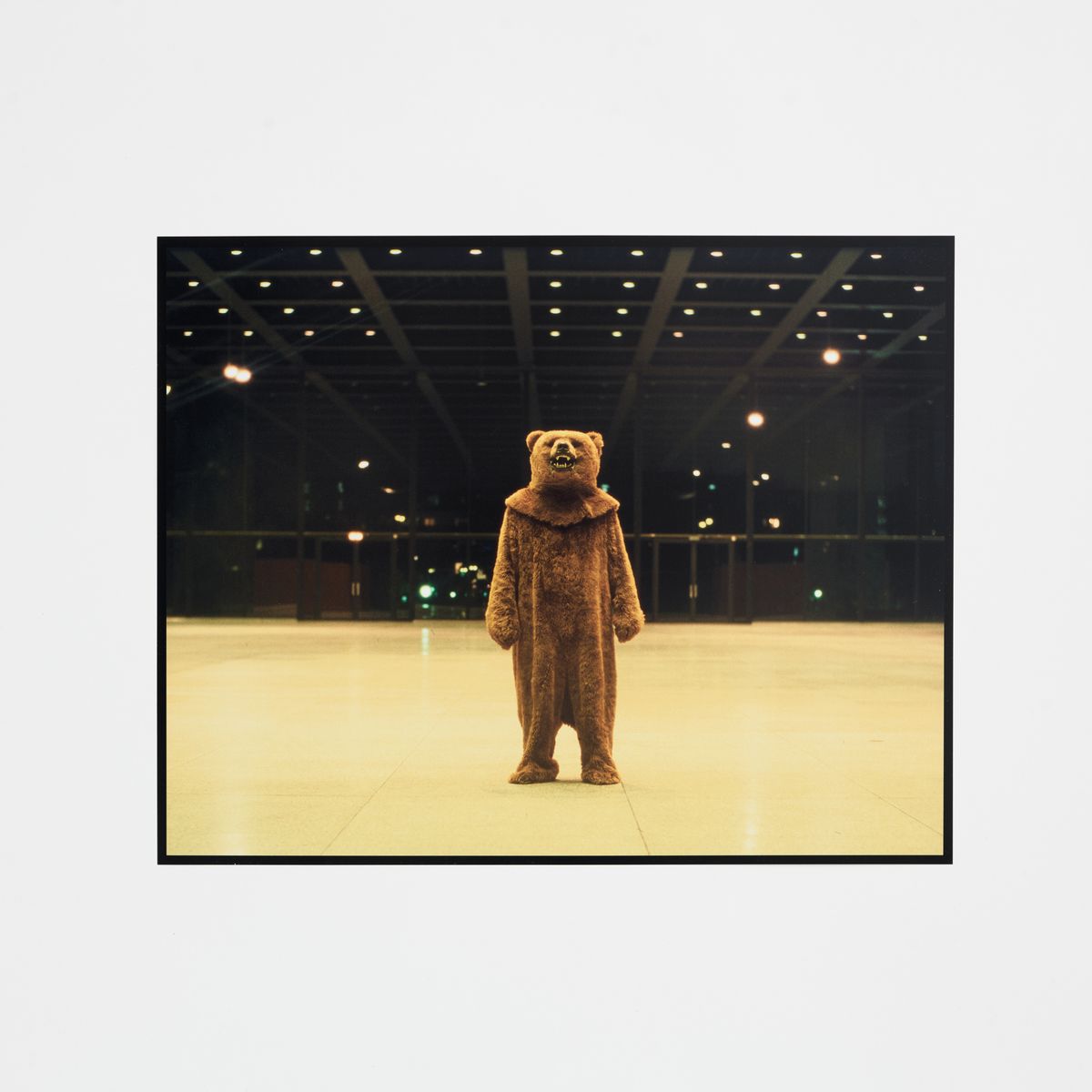 Leading Artists to Auction Works in Palestine Fundraiser | Ocula