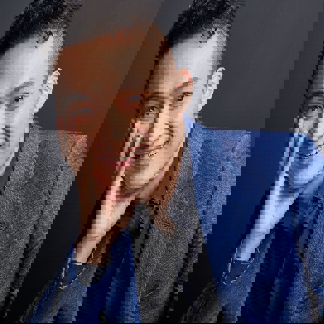 Bidders Go Bananas for Cattelan’s ‘Comedian’ | Ocula